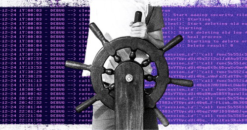 Developer onboarding process 101: Checklist & more | Cortex